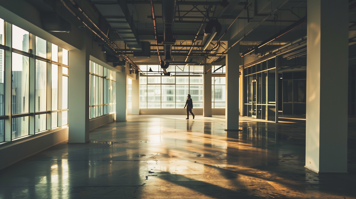 Introducing Global Entity Setup: Simplify your international expansion